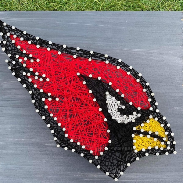 String Art - Etsy UK