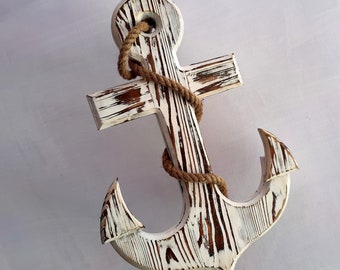 ANCIENT GREEK Delphic Epsilon Symbol Greek Souvenir Wall - Etsy