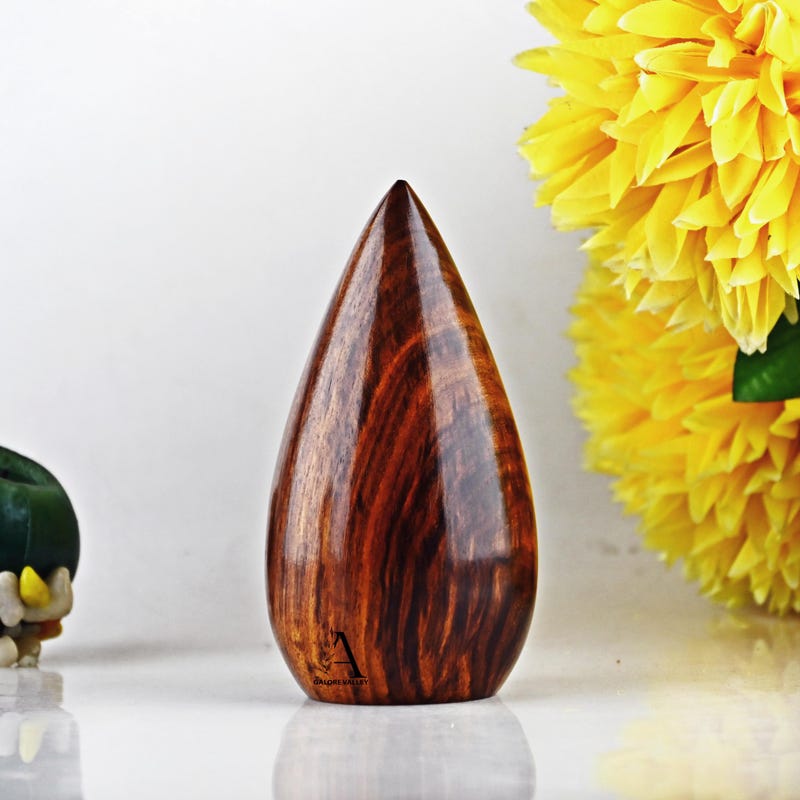 Miniature Urn - Etsy