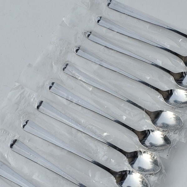 Farberware Flatware - Etsy