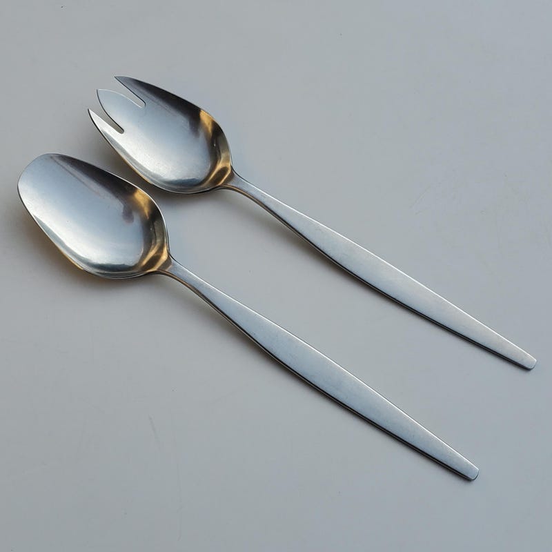 Gense Sweden - Etsy