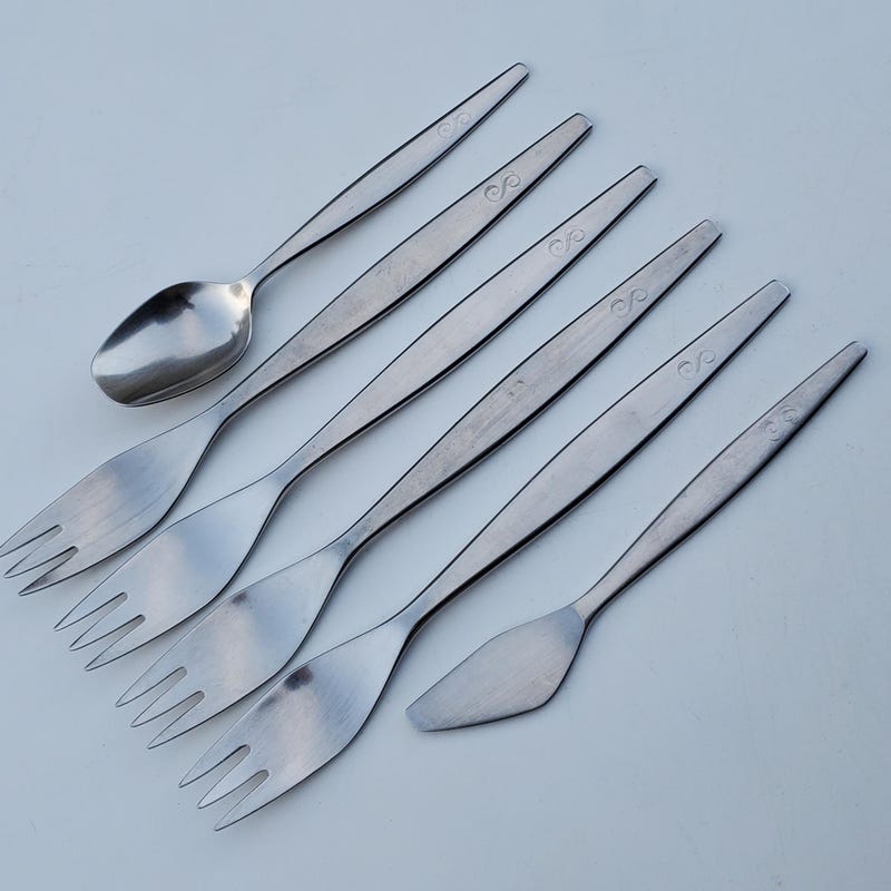 Gense Sweden - Etsy