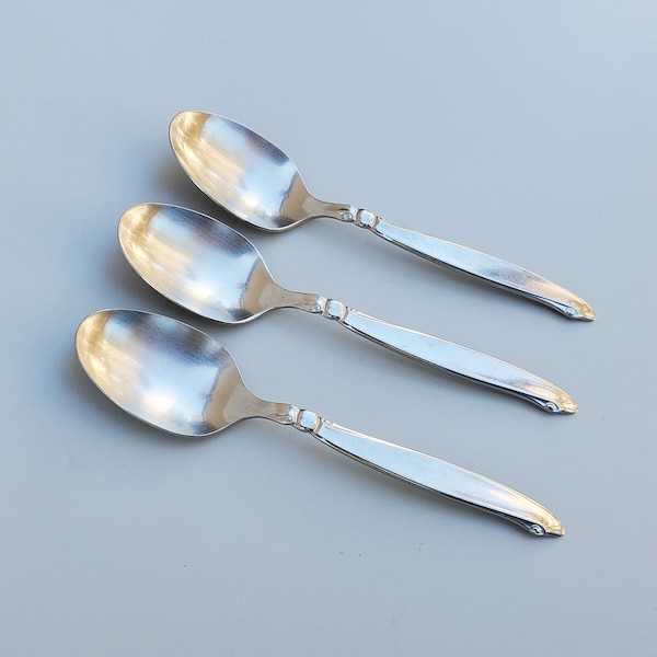 Oneida Shoreline Flatware - Etsy