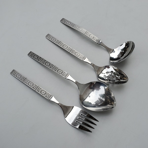 Betty Crocker - Etsy