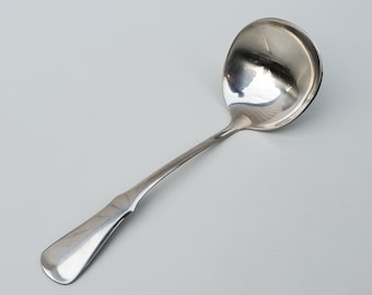 Vintage Oneida Community Stainless Patrick Henry Grapefruit Spoons - Etsy