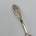 Godinger Silverplate Baroque Pattern - Gravy Ladle - Ornate Handle ...