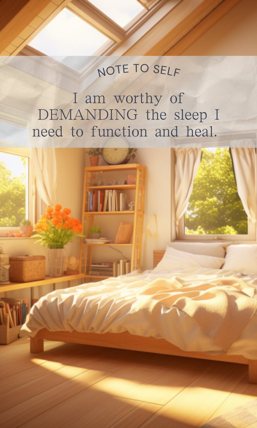 Nurse Affirmation/oracle Deck, Resilience Positive Messages, A Nurse's ...