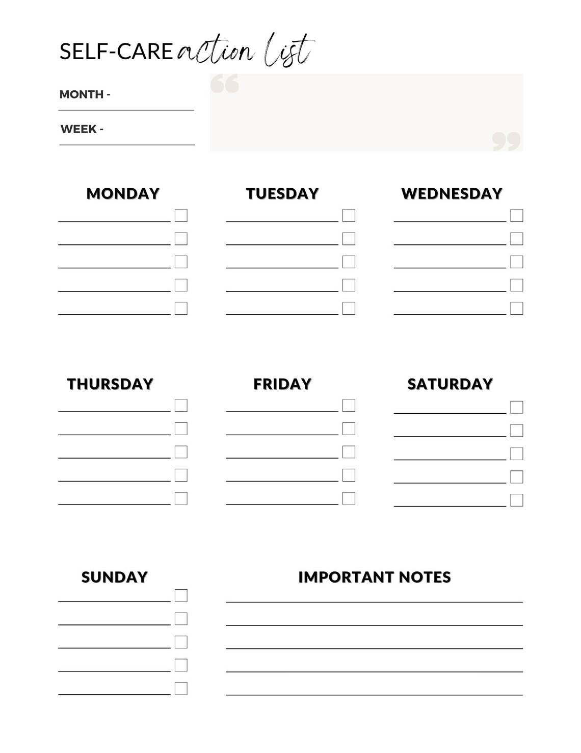 30 Days: A Special Needs Parent's Monthly Tracker, Ultimate Planner for ...