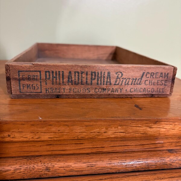 Antique Cheese Dish - Etsy