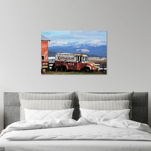 PNW, Northwest, Washington, Mead, Green Bluff, Peone Prairie, Selkirk ...