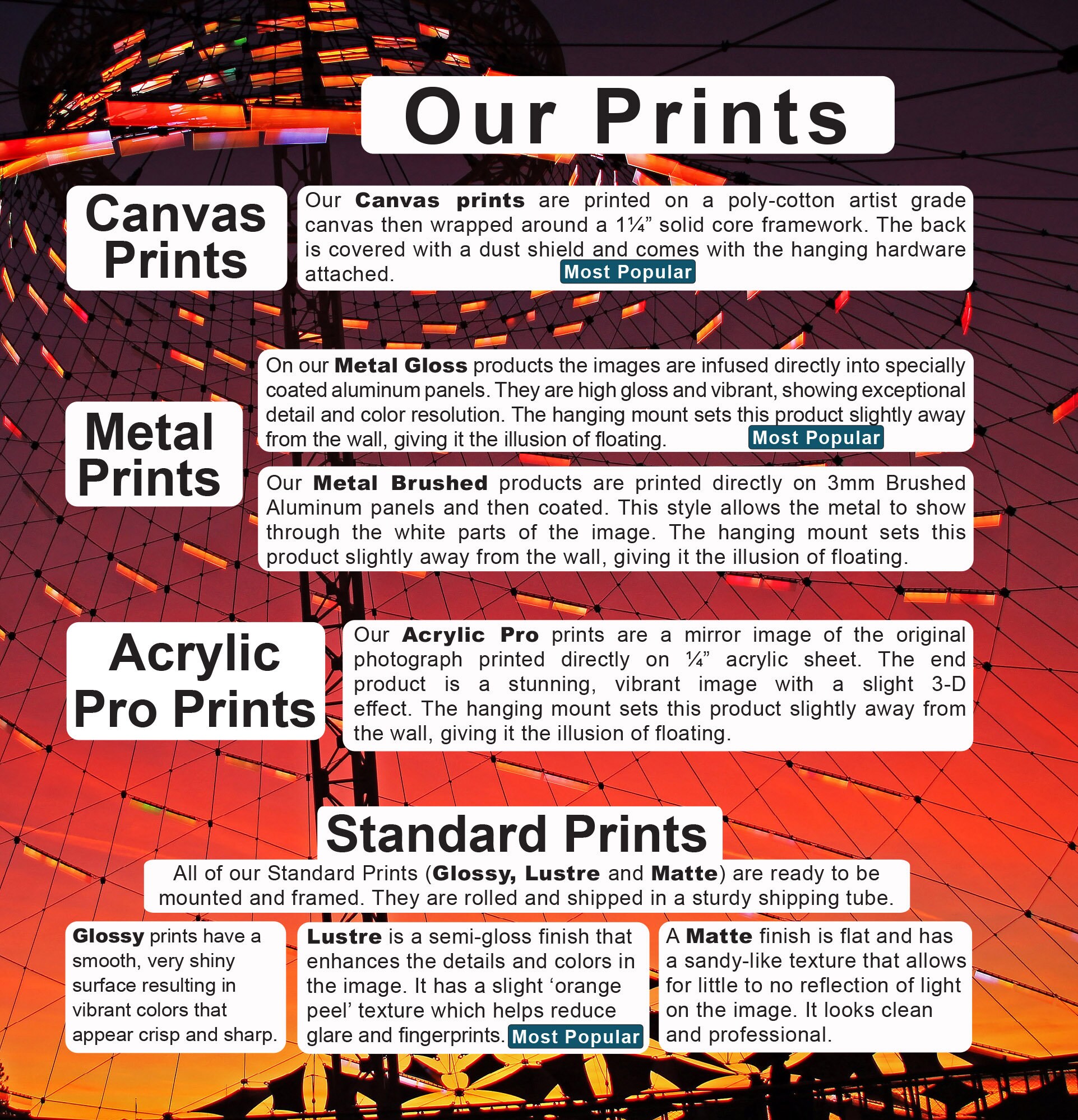 PNW Northwest Oregon Pacific City Pacific Ocean Dory - Etsy