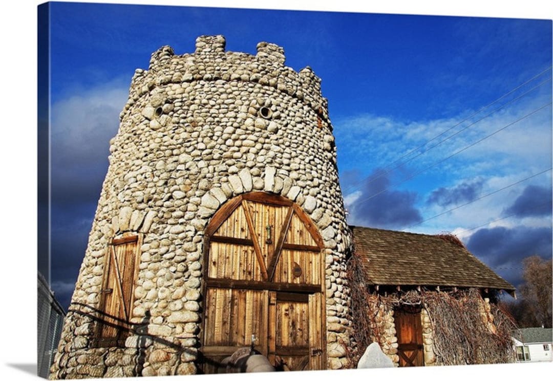 PNW, Northwest, Washington, Veradale, Spokane Valley, Vera Water and ...