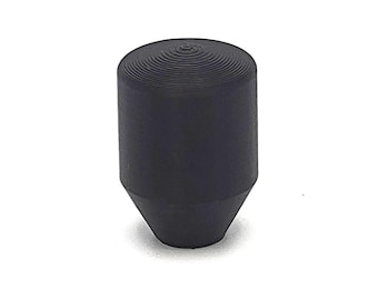 Arcade Levers (3D Printed) - Etsy