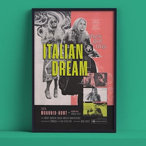 Jennifer Coolidge - Etsy