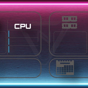 SENSOR PANEL TEMPLATE 1920x515 12.6" (horizontal Orientation) Displays ...
