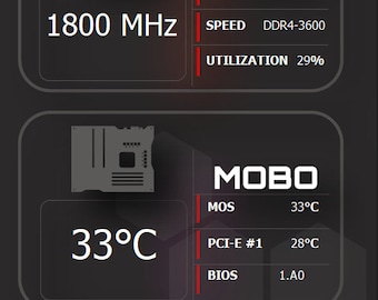 SENSOR PANEL Cyber Purple Skin/template 515 X 1920 (12.6" Displays ...