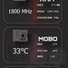 SENSOR PANEL TEMPLATE 515 X 1920 (12.6" Displays) *for Uses With Aida64 ...