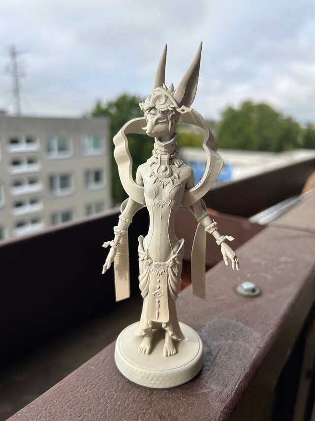 CoupleCraftsCz - Etsy