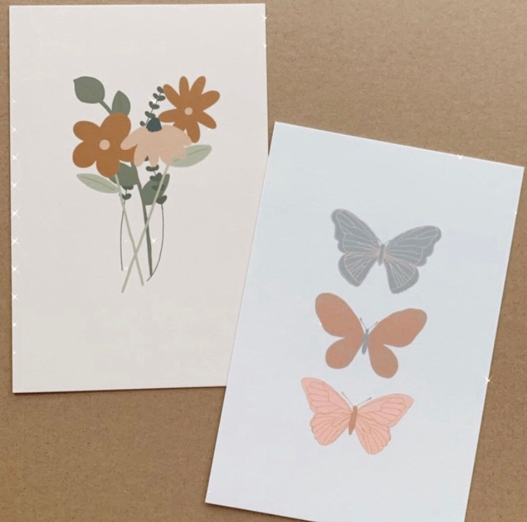 4x6 Prints - Etsy