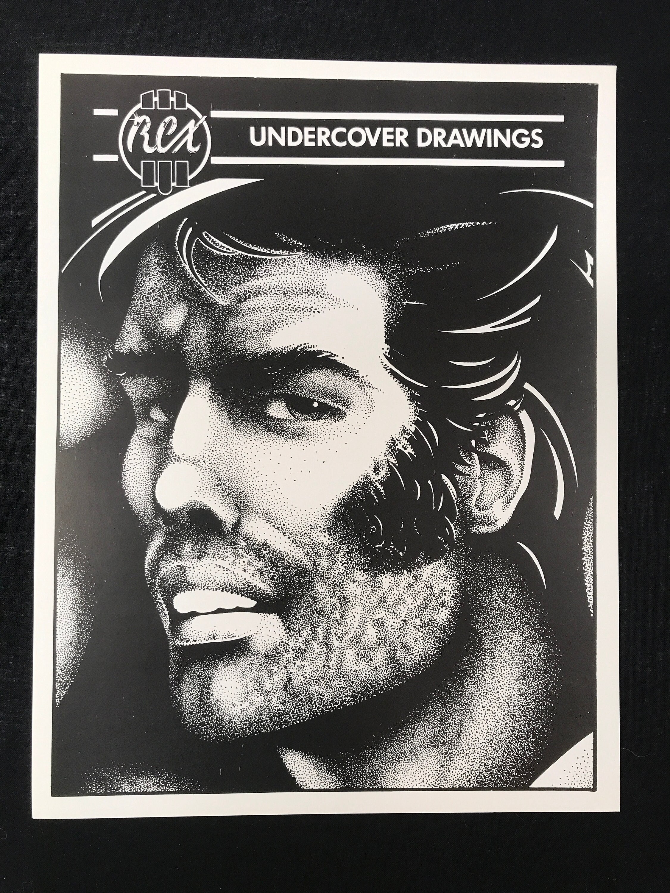 Joyce Behr's Instagram, Twitter & Facebook on IDCrawl