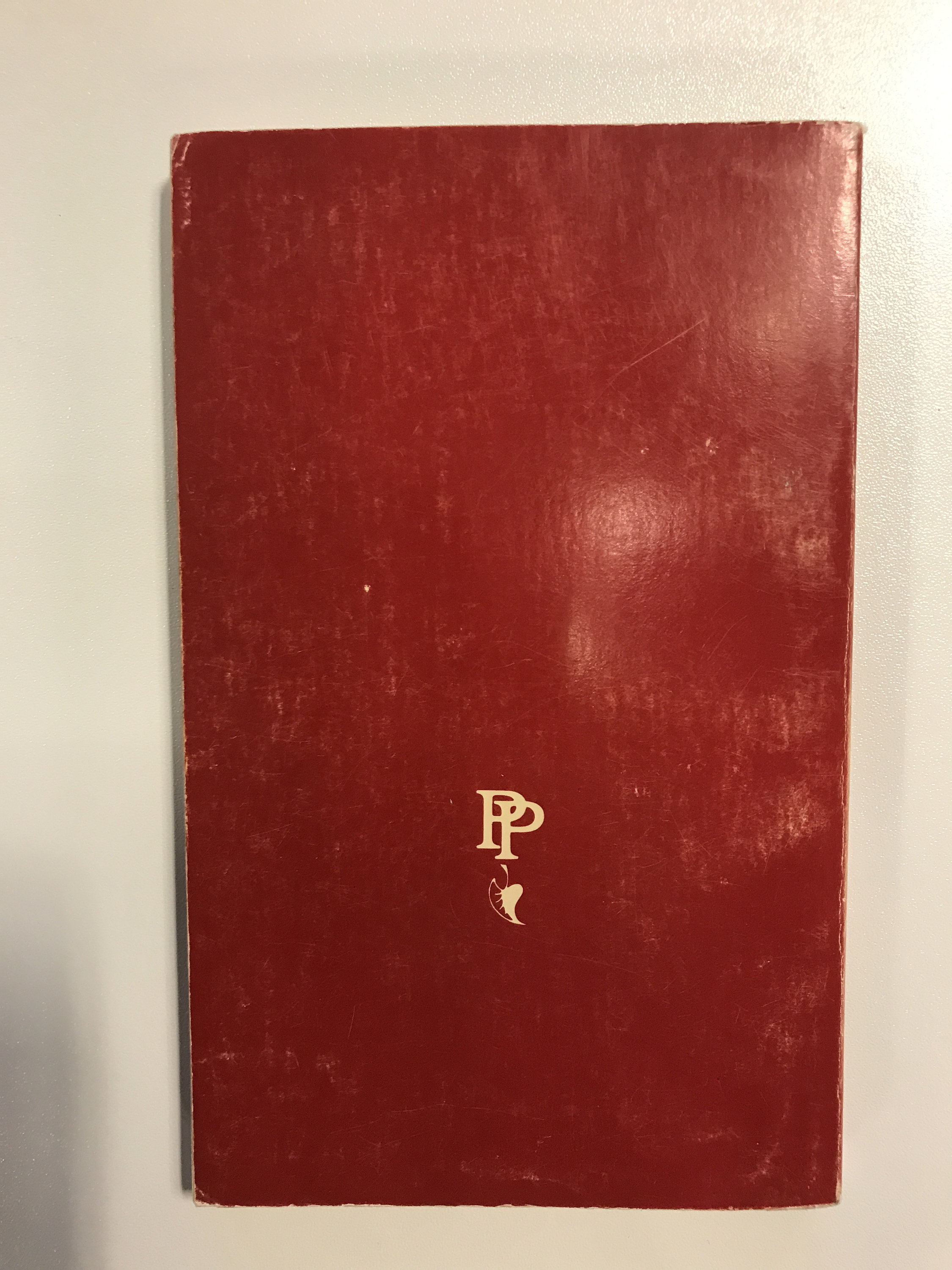 The. Victim: A Virgin Vintage Pulp Sleaze Patch Pocket Books | Etsy