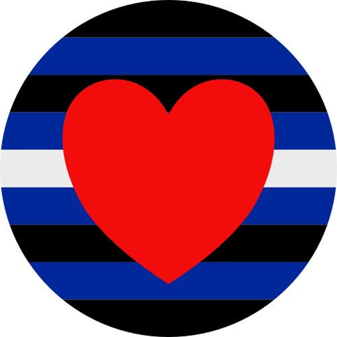 Original the HUN Poster - Bill Schmeling "whip Master" 1983 Gay Leather ...