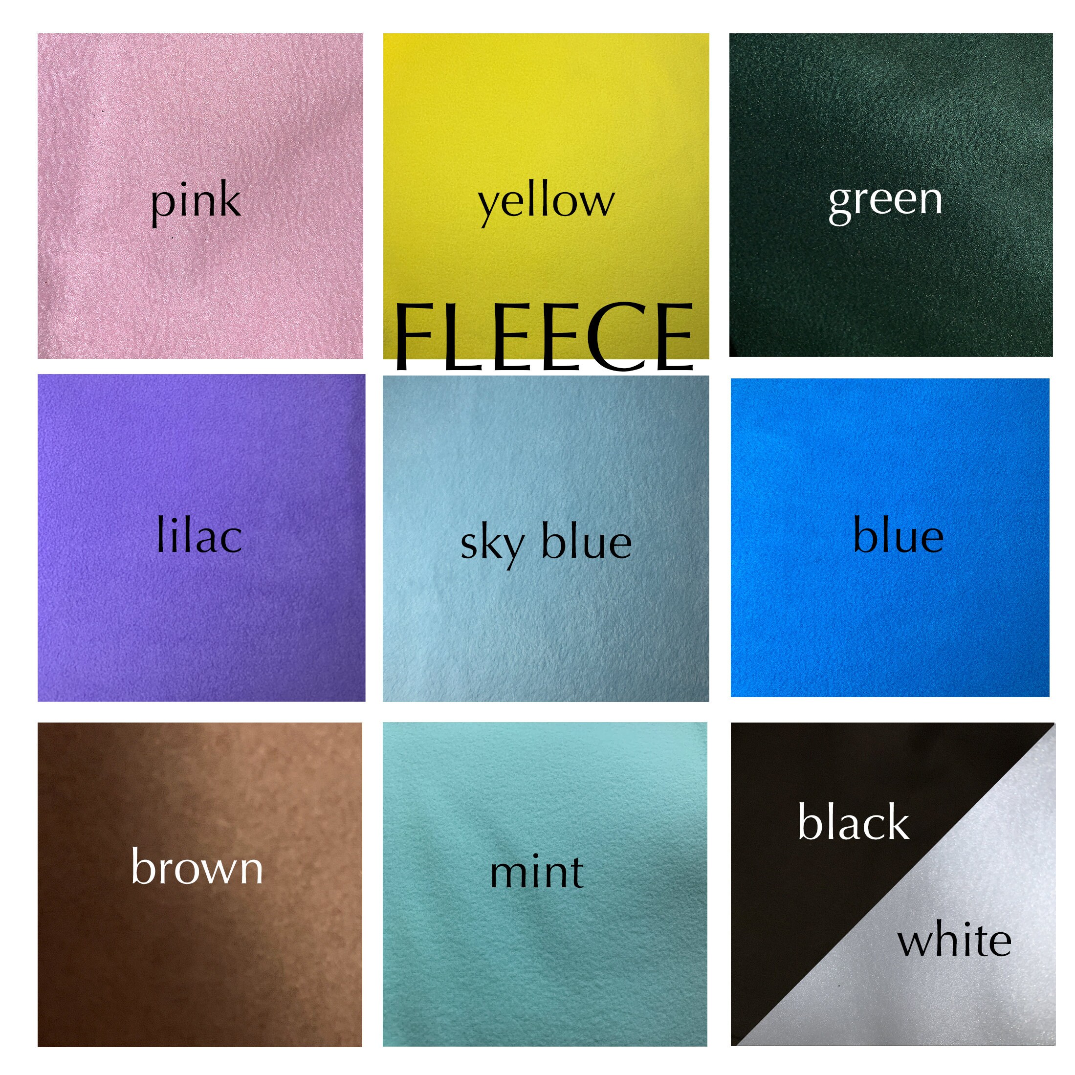 Rat Hammock Frog Cube With Metal Hooks Included Soft Fleece | Etsy