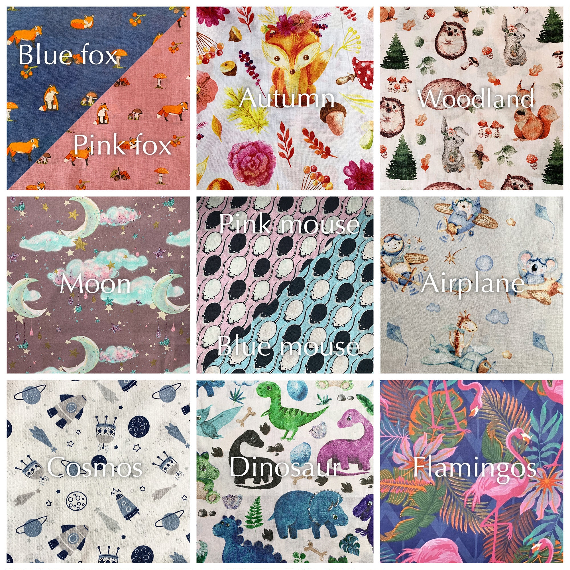 Rat Hammock Frog Cube With Metal Hooks Included Soft Fleece | Etsy