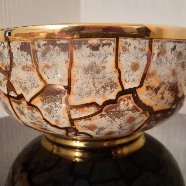 Lustreware - Etsy UK