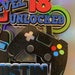 Gamer Cake Topper, Level up Party,video Game Birthday - Etsy