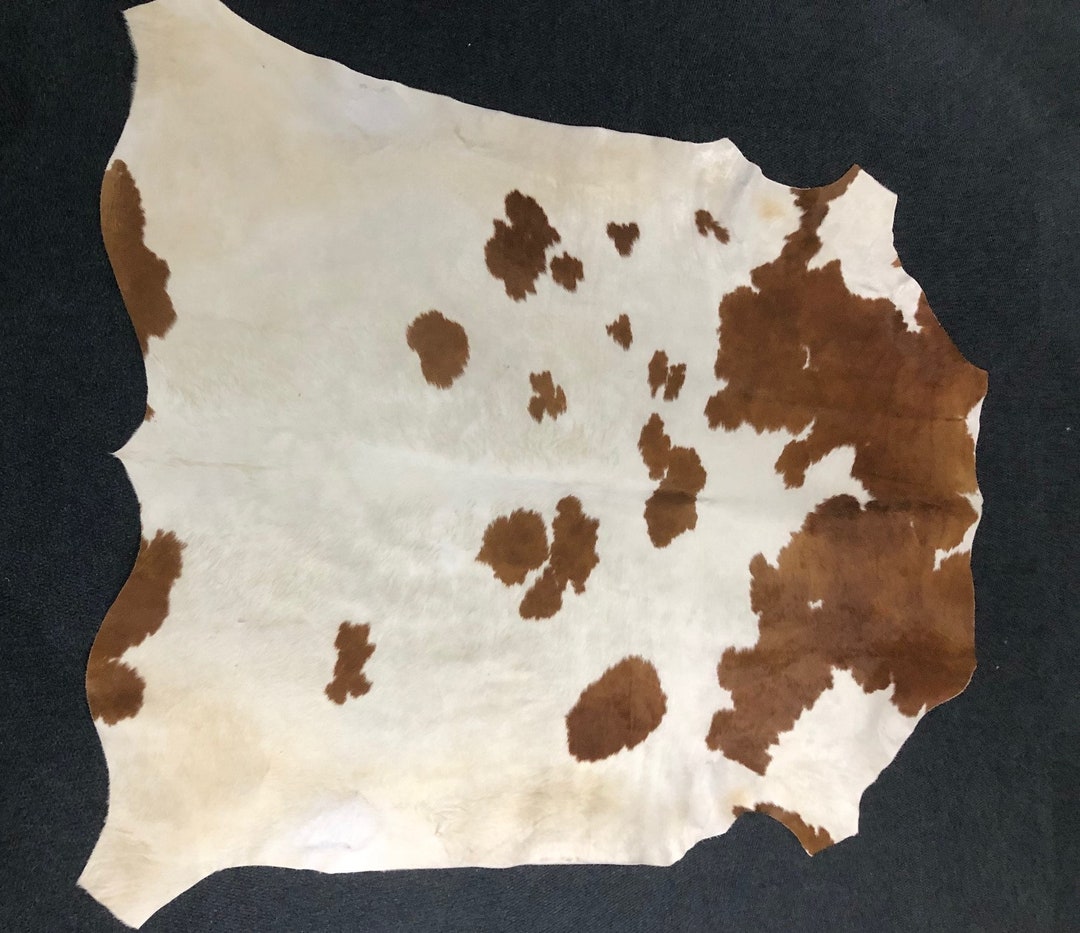 AA Grade Nguni Cattle Hide Rug - Etsy