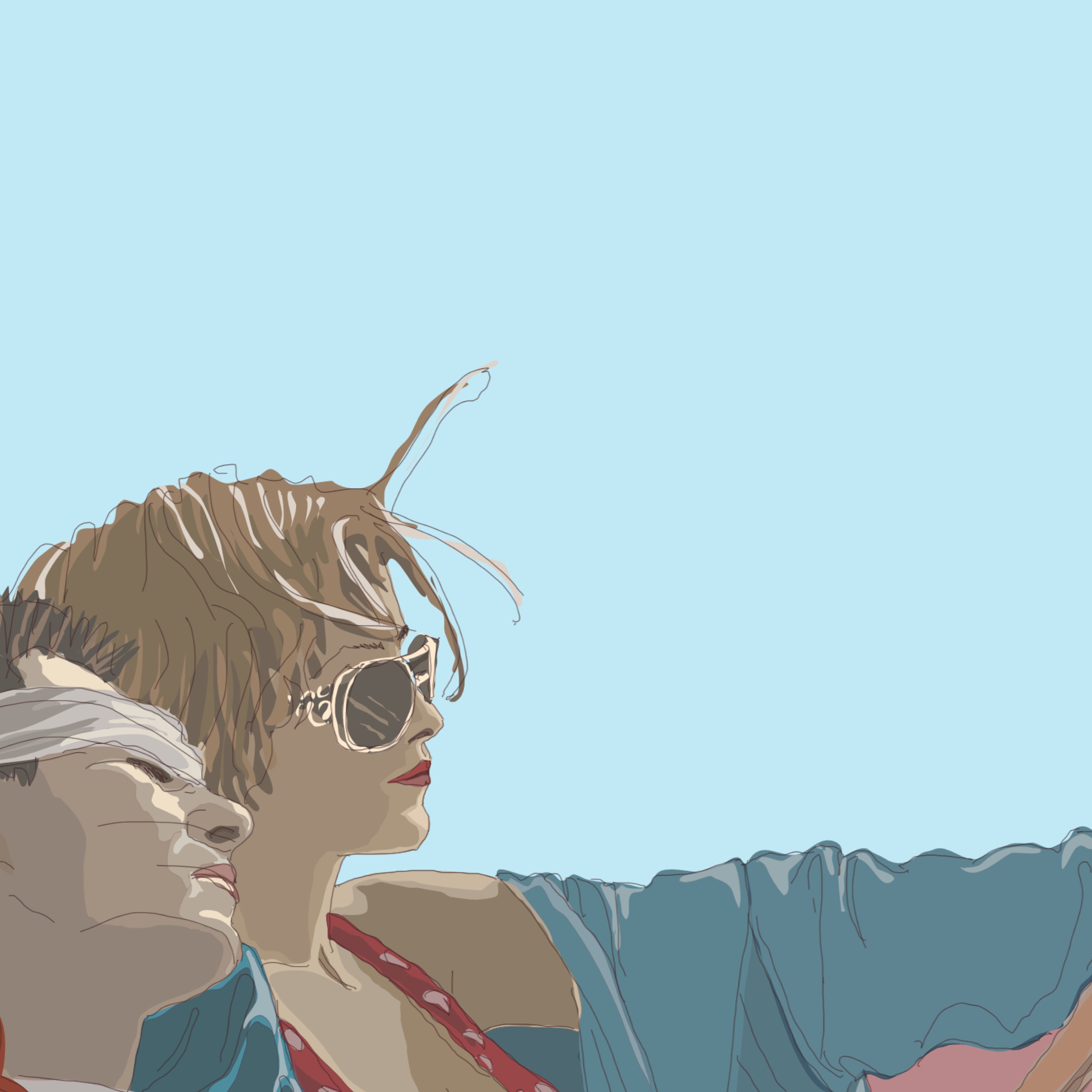 True Romance Movie Poster, Christian Slater, Hans Zimmer, You're So ...