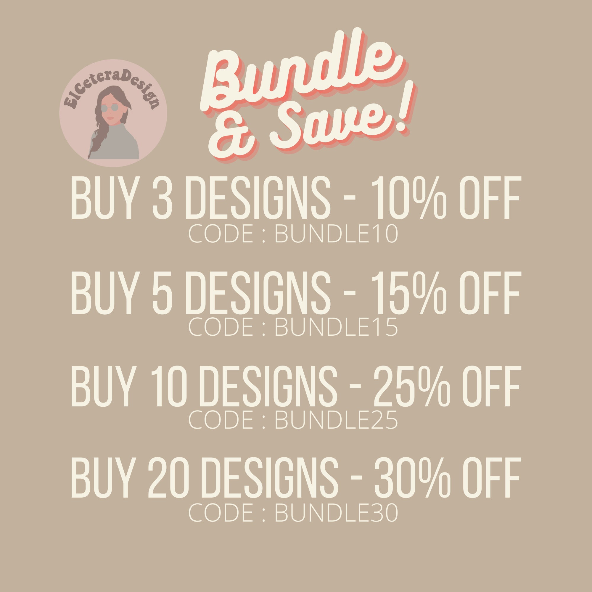 Babe Lighting Bolt Svg Cut File Cricut Png Sublimation Design - Etsy