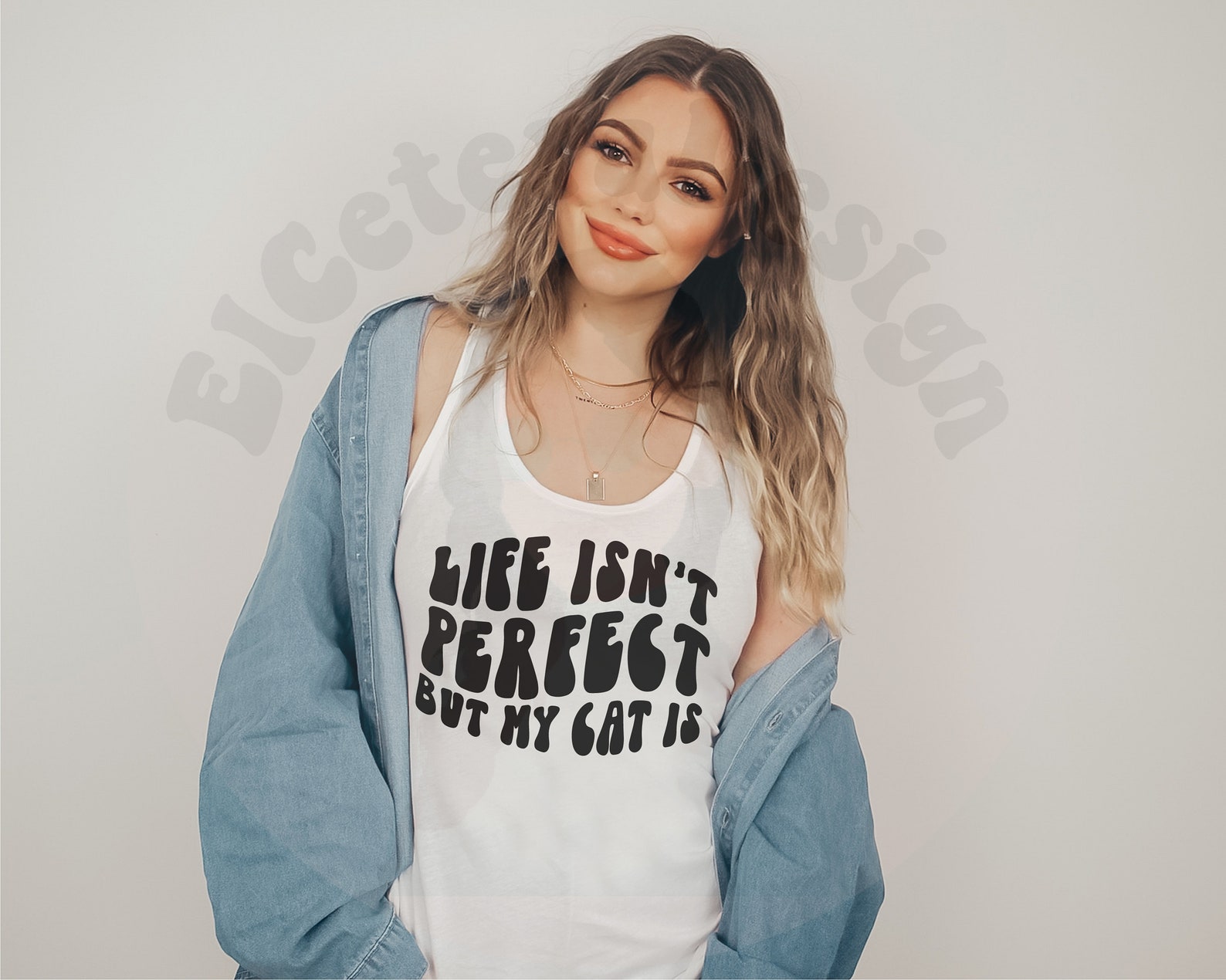 Funny Cat Lover Svg Png Cat Shirt Svg Cut File Cat Mom Svg - Etsy