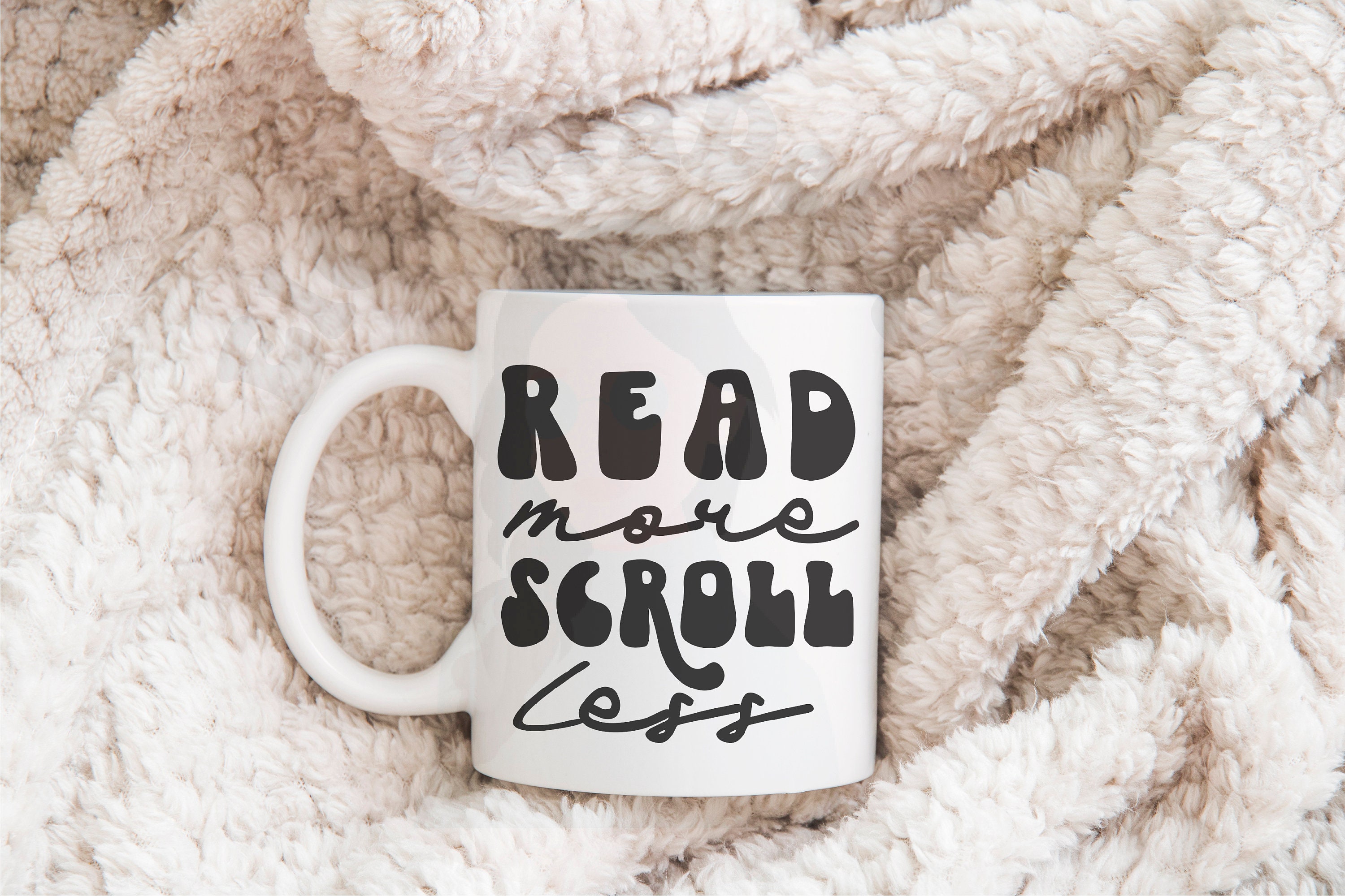 Read More Scroll Less Svg Png Funny Book Lover Svg Love - Etsy Canada
