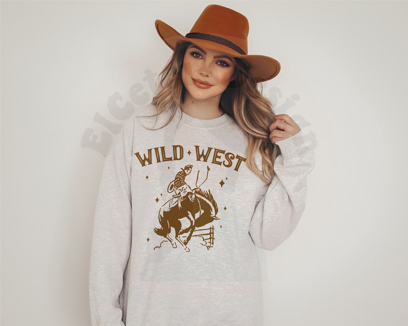 Wild West Svg Cut File Cowboys Svg Western Shirt Svg - Etsy Canada