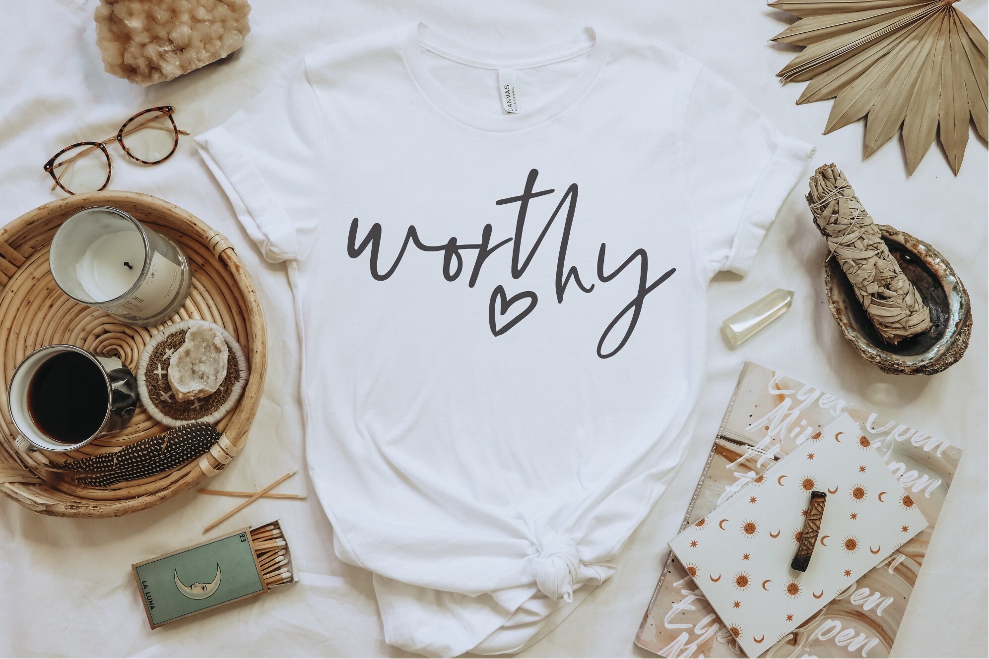 Christian Svg Worthy Svg Faith Svg Religious Svg - Etsy