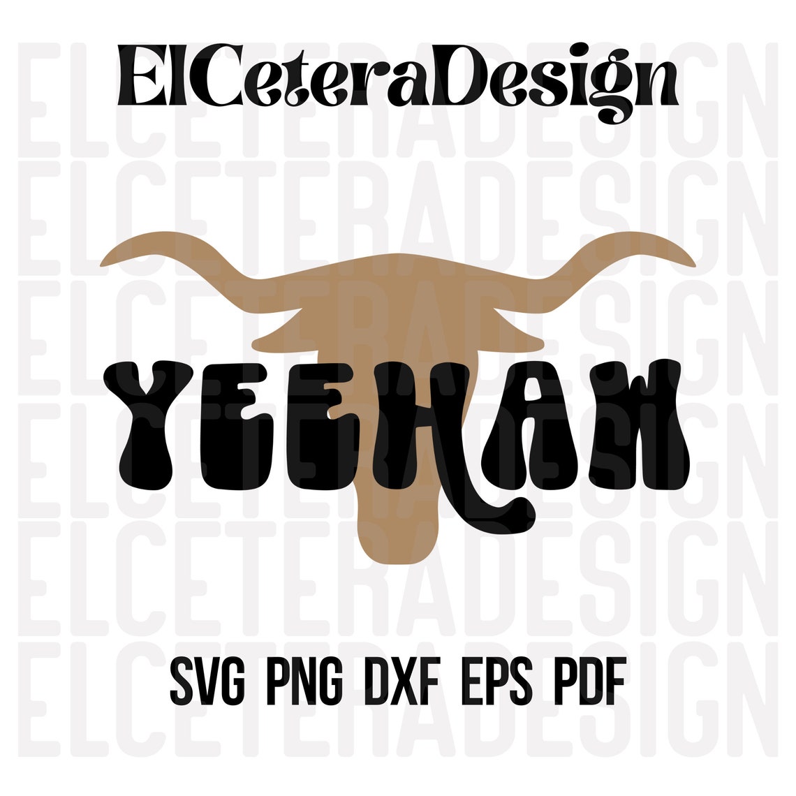 Yeehaw Svg Png Western Svg Png Texas Svg Country Svg Png - Etsy Canada