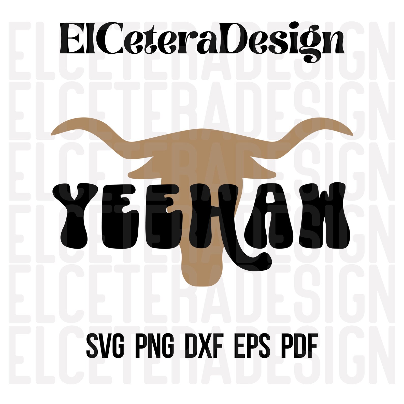 Yeehaw Svg Png Western Svg Png Texas Svg Country Svg Png - Etsy Canada
