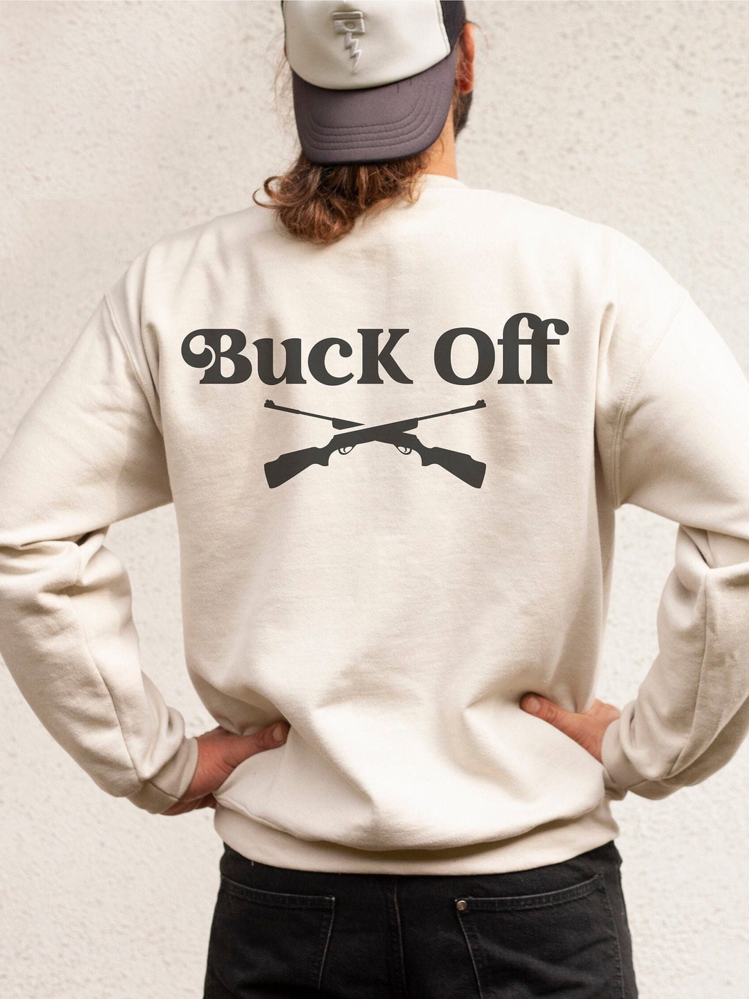 Funny Hunting Svg, Buck off Svg, Dad Shirt Svg, Fathers Day Svg ...