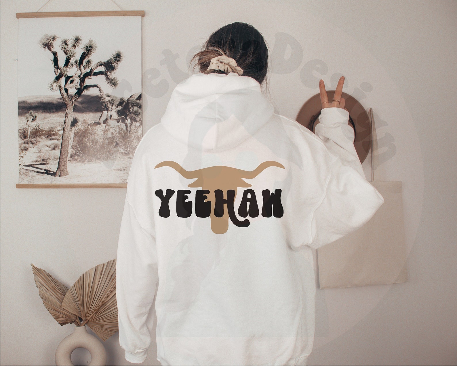 Yeehaw svg png western svg png texas svg country svg png | Etsy France