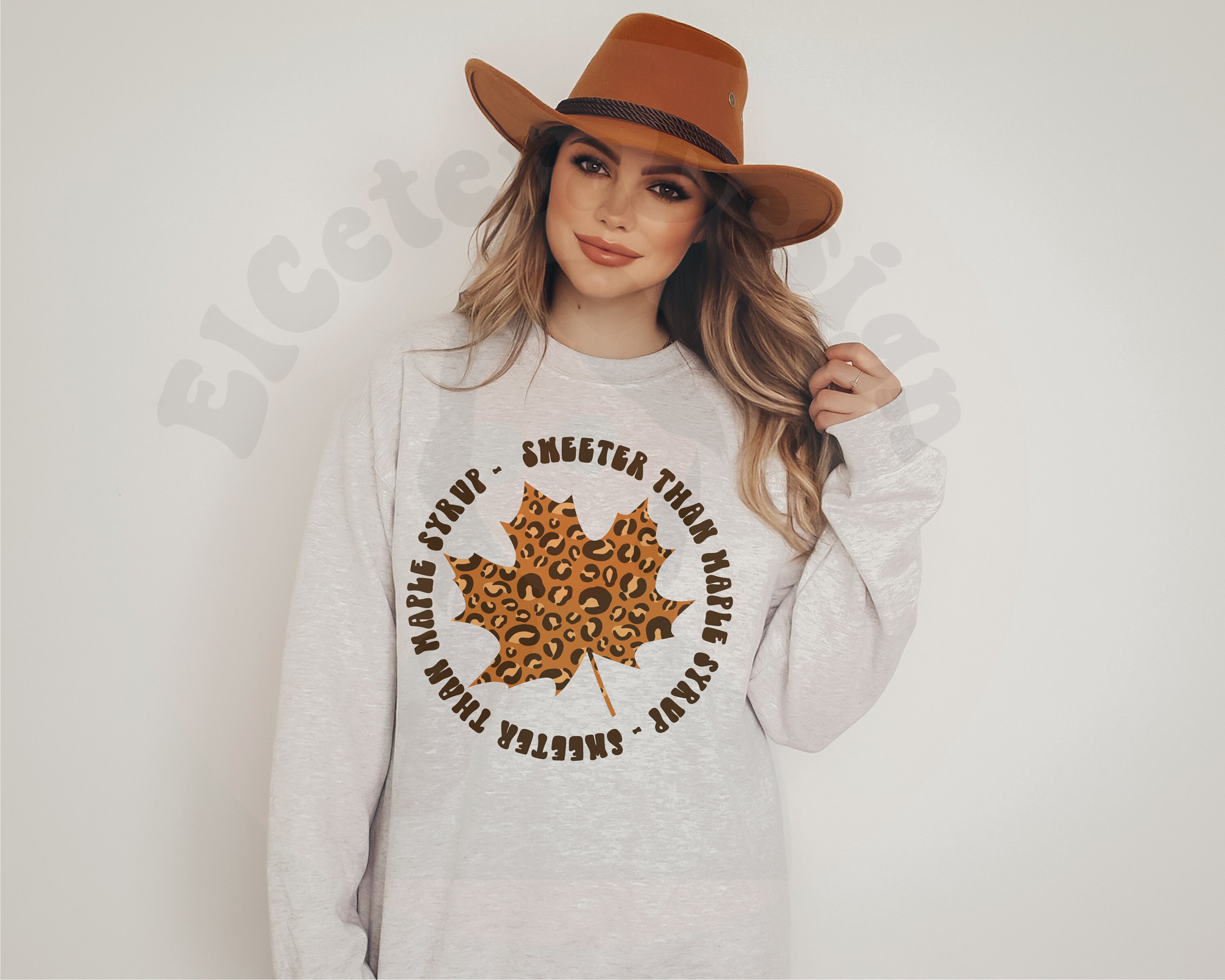 Sweeter Than Maple Syrup Canada Day Svg Canada Day Svg - Etsy