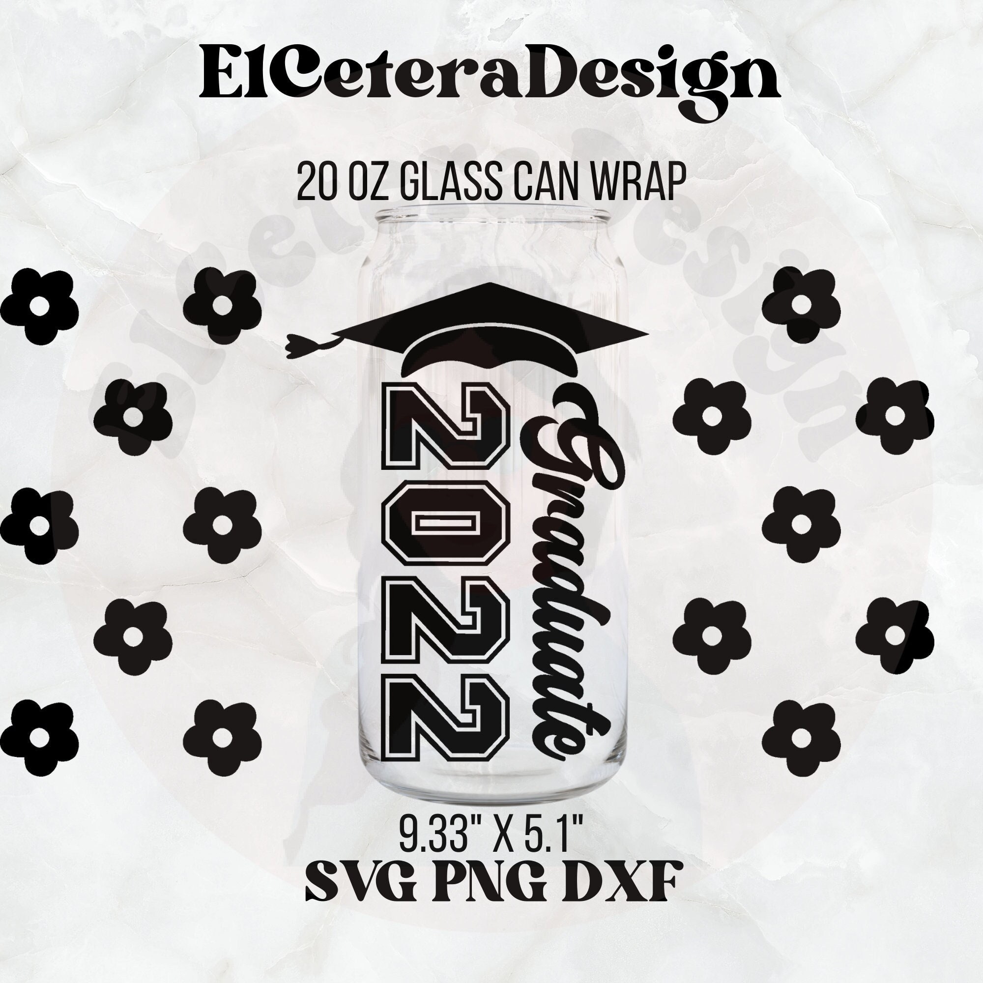 20 Oz Glass Can Svg Cut File Graduate 2022 Svg Beer Glass - Etsy Canada