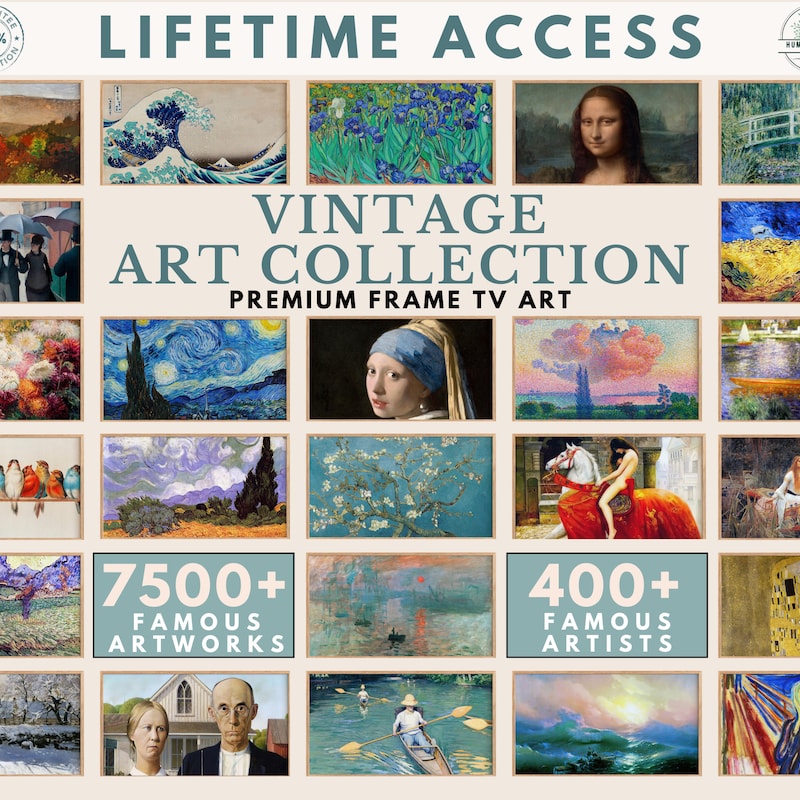 Plant Wall Art Collection - Etsy