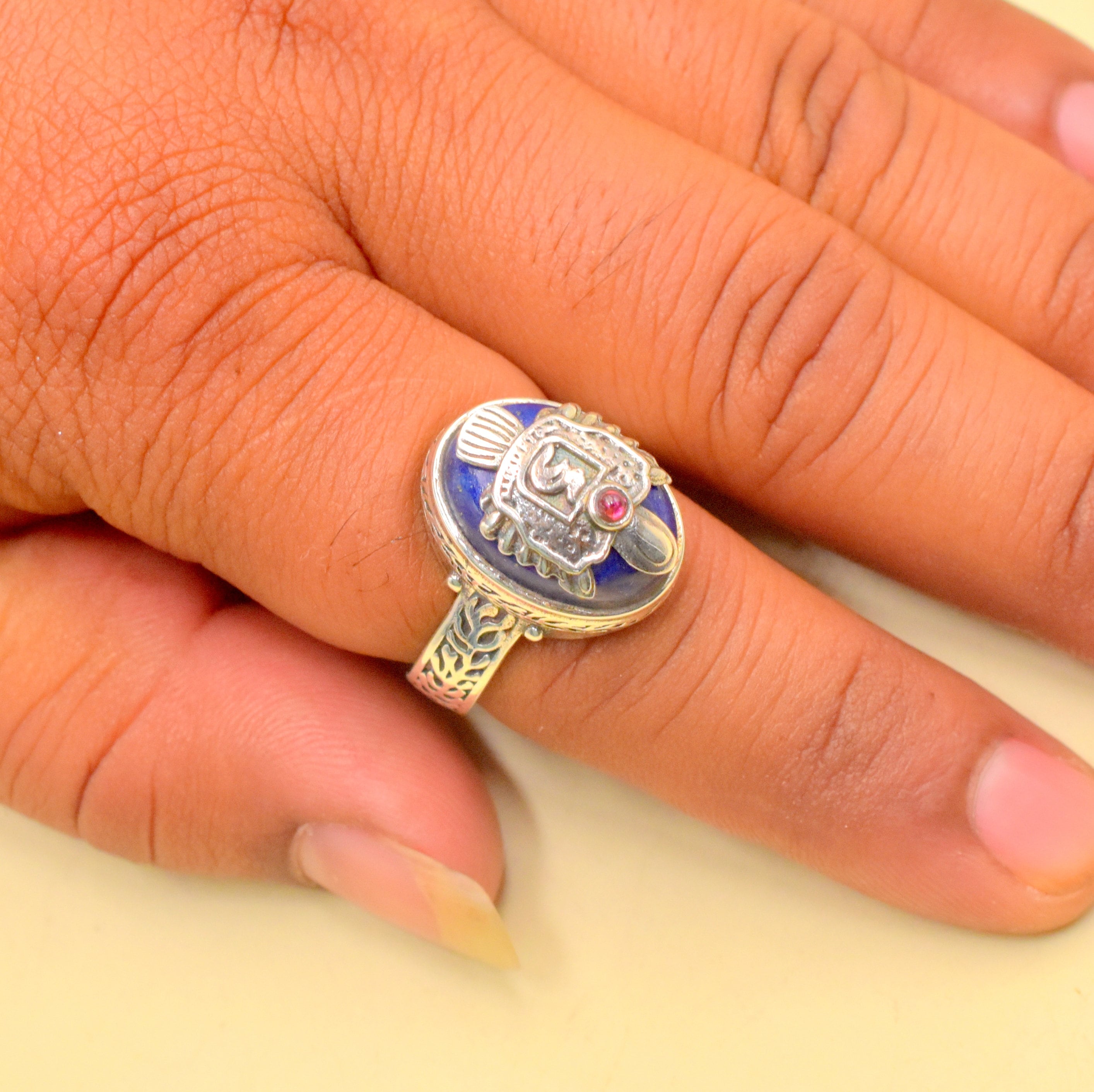 Stefan Salvatore Daylight Ring,the Vampire Diaries Ring,original Damon ...