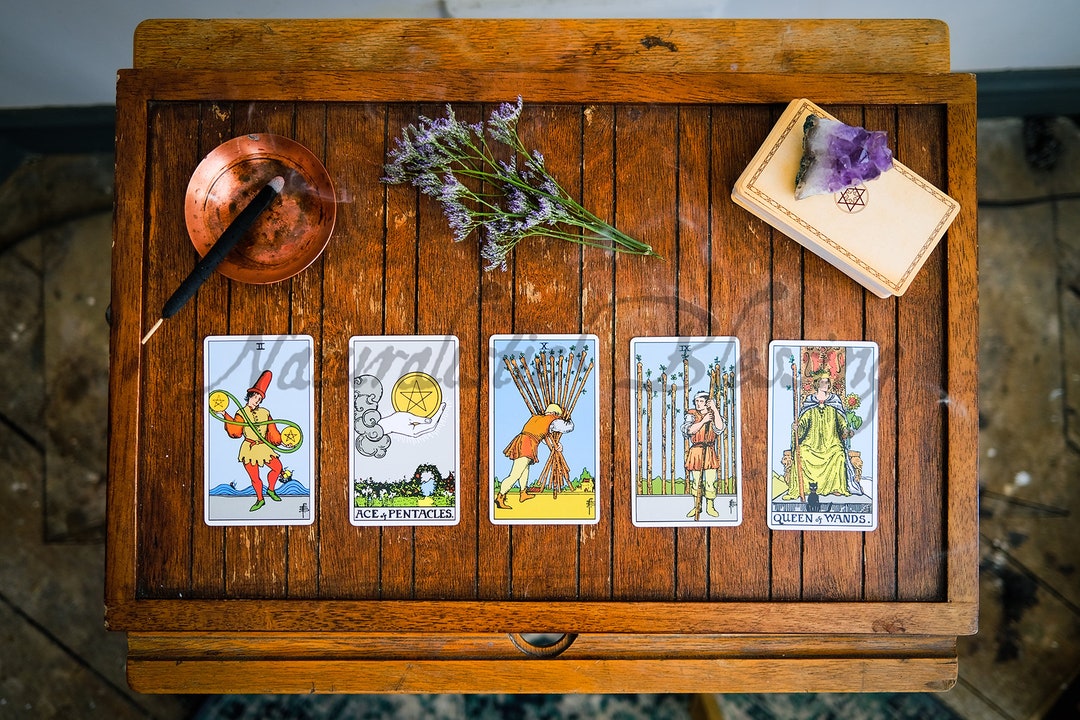5 Card Tarot Reading Etsy Hong Kong 5-card-tarot-reading-etsy-hong-kong