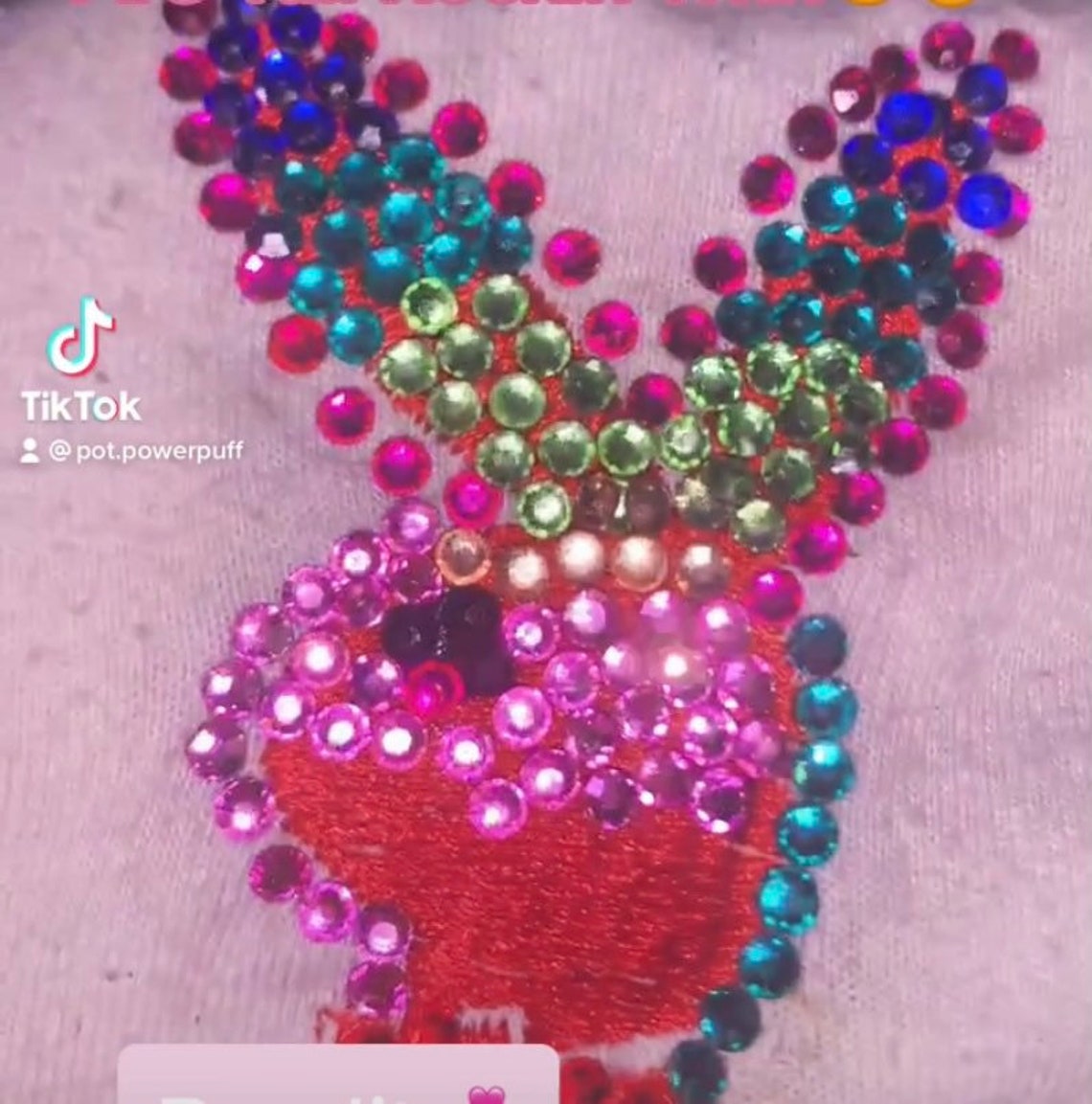 4x4 Embroidery Graphic Designs - Etsy