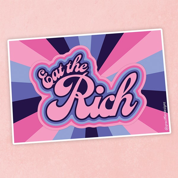 Queer Owned Shops - Etsy