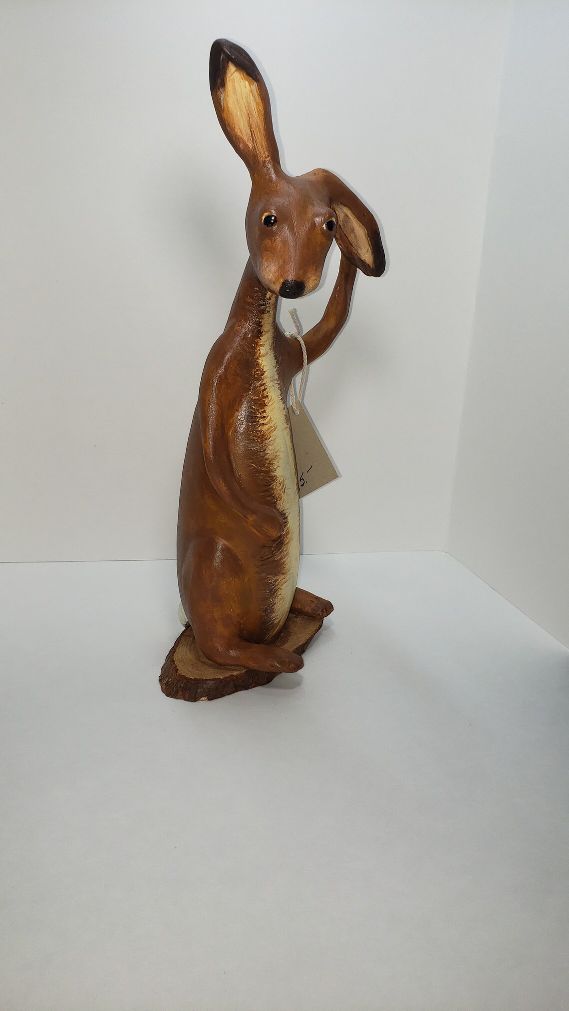 Itchy Rabbit - Etsy