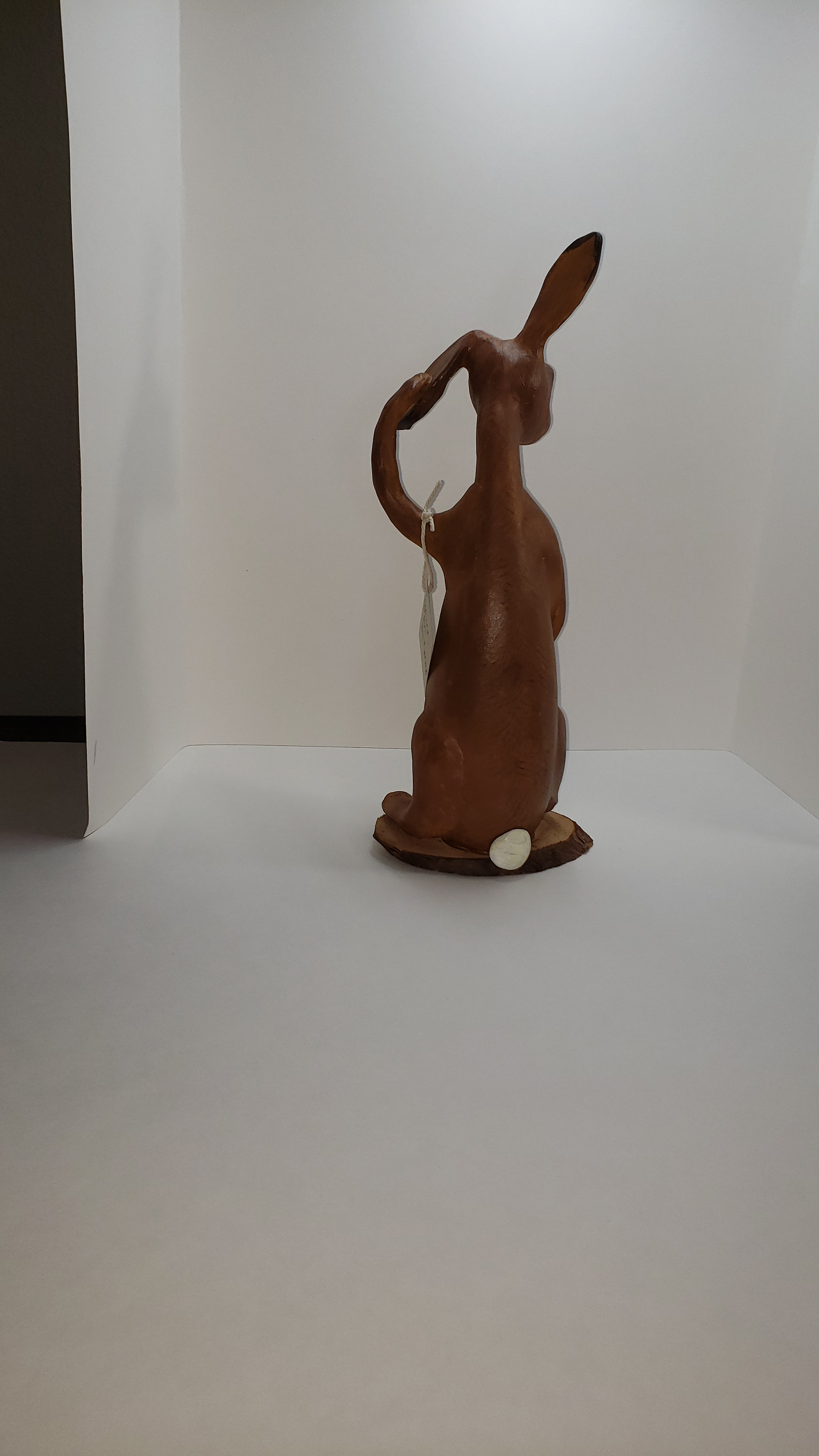 Itchy Rabbit - Etsy